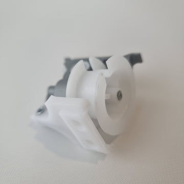 Blind Parts NZ | Parts for Vertical, Roller and Venetian Blinds