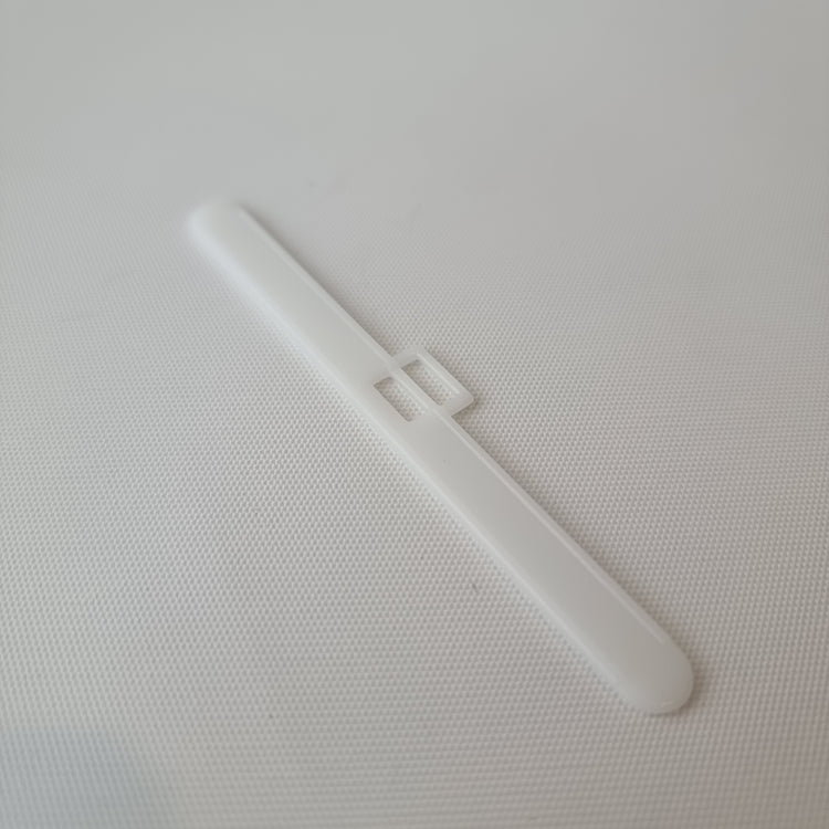 Blind Parts NZ | Parts for Vertical, Roller and Venetian Blinds